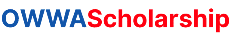 OWWA Scholarship 2026–2027 Online Application - OWWA Scholarship